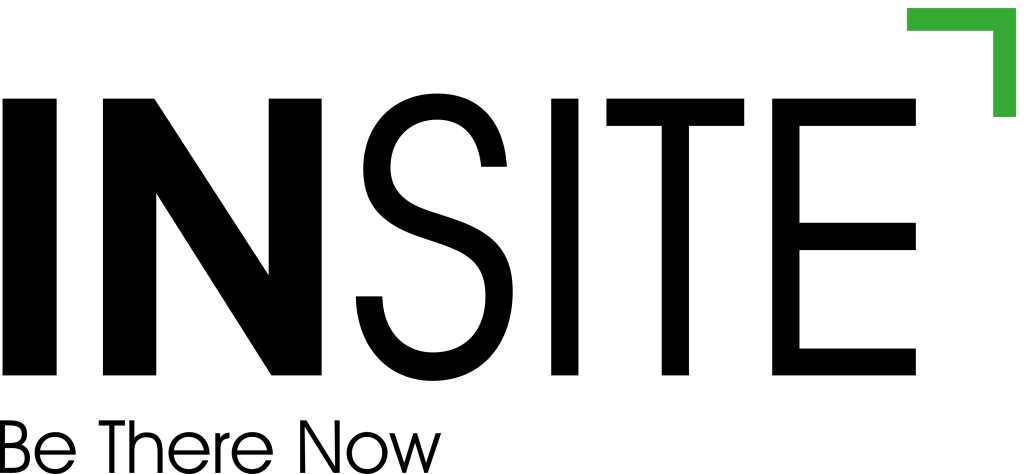 INSITE Logo - Oakwood Engineering